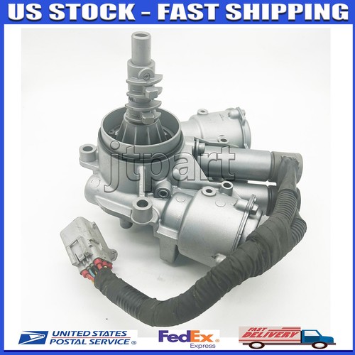 ACTUATOR ASSY-GEAR 43810-2D005 43800-2D000 for Hyundai Tucson 2016-2021 ...