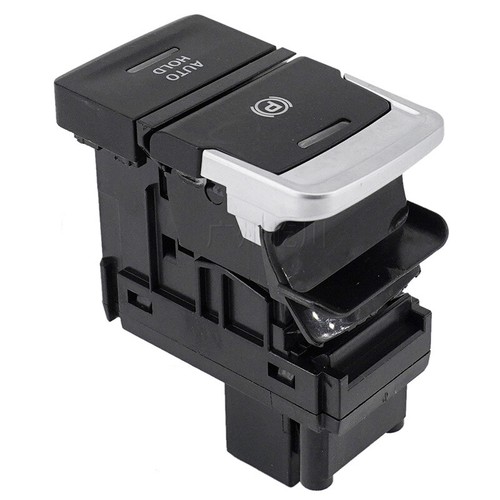 Car Electronic Handbrake Switch Parking Brake for Golf MK7 2013-2017 ...