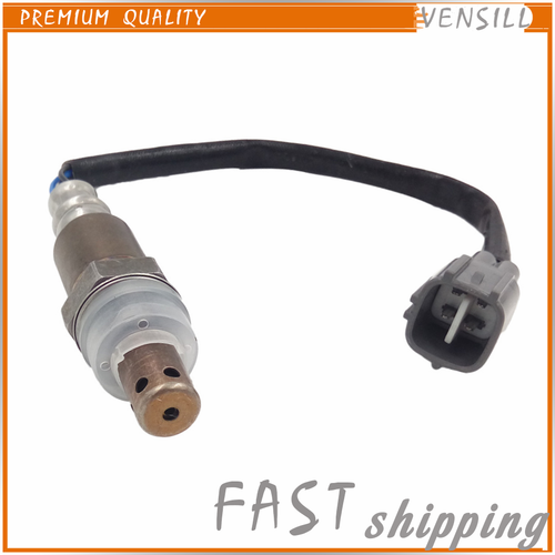 234-9047 Oxygen Sensor 22641-AA25A For Subaru Legacy Outback Tribeca 3 ...