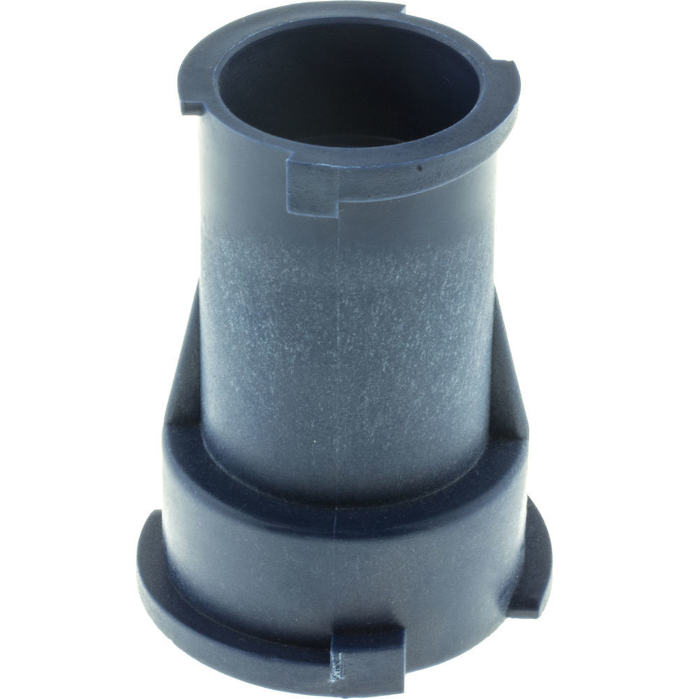 Radiator Cap Adapter-Standard Motorad 3121 for sale online | eBay