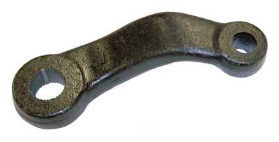 Steering Pitman Arm Crown 52060056AC | eBay