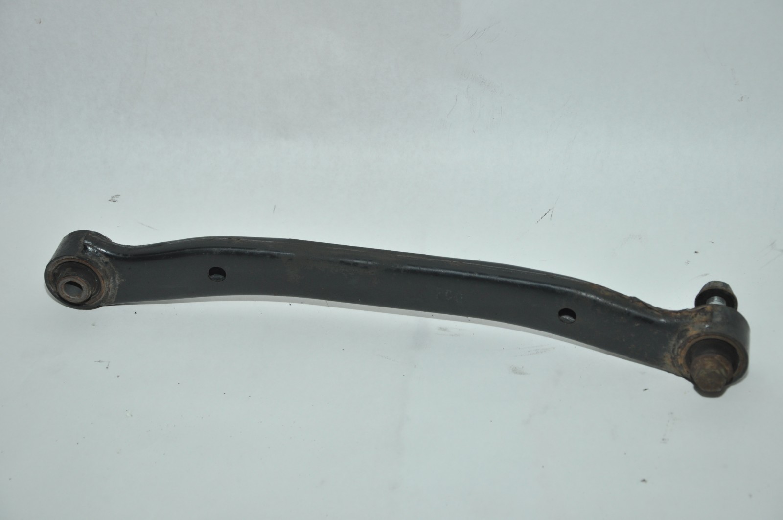2006-10 KIA OPTIMA REAR RIGHT OR LEFT UPPER CONTROL ARM ASSEMBLY OEM ...