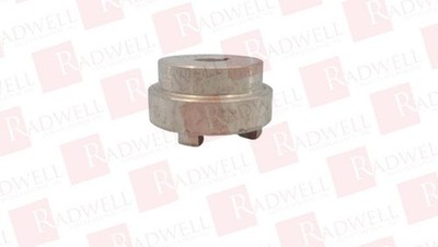 MAGNALOY COUPLINGS M500-M3210 500 / M500M3210500 (USED) | eBay Australia