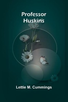 Lettie M Cummin My Pet Recipes, Tried and True; Contributed by the ...