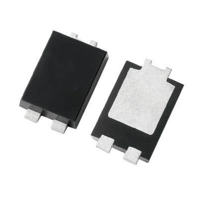 10Pcs DST8100S TO-277B-2 Schottky Diodes & Rectifiers 8A 100V TO-277B ...
