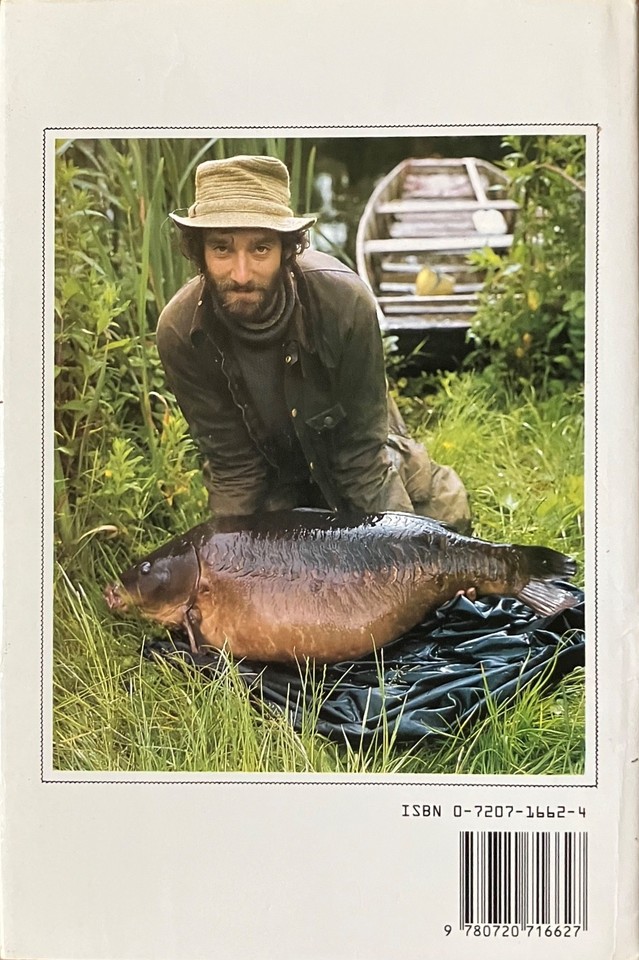 Casting at the Sun + The Deepening Pool, Christopher Yates (First ...