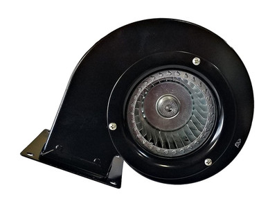 US Stove Bay Front 5660 Convection Blower Replacement Part 80622 | eBay
