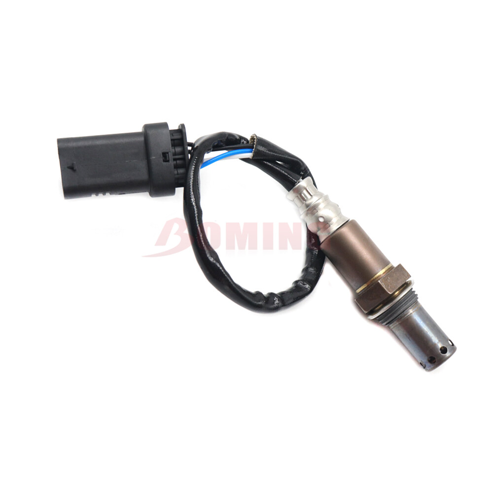24581407 Oxygen Sensor For GM COBALT MONTANA ONIX 149100-7850 ...
