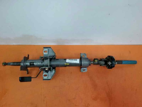 4621021001 colonnes de direction POUR SSANGYONG RODIUS / / | eBay