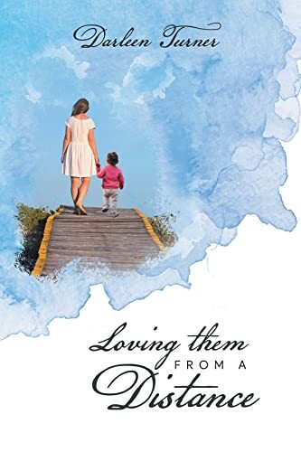 Loving them From A Distance (Relié) 9781960197238 | eBay