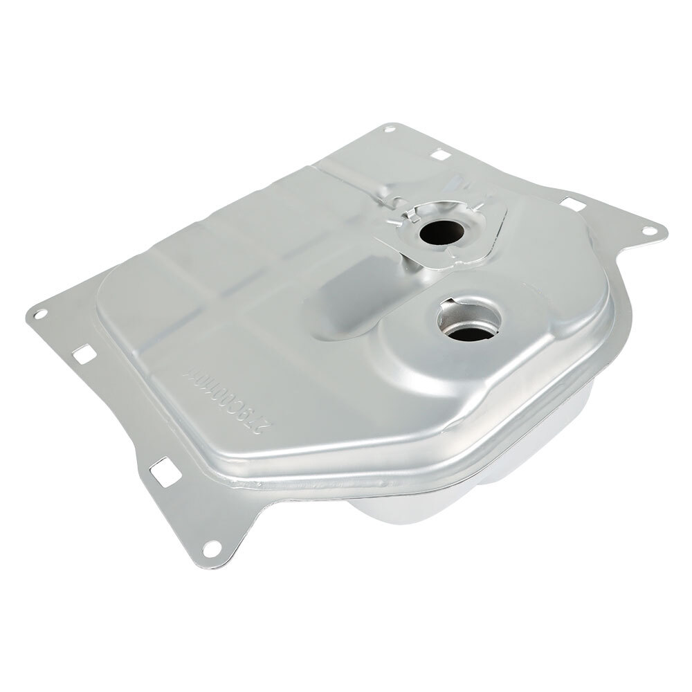 Fuel Tank For Honda Metropolitan Ruckus 50 NPS50 2003-2020 17500-GET ...
