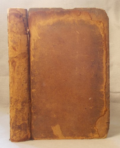 1838 THE DEVIL'S VICEROYS AND REPRESENTATIVES ON EARTH George ...