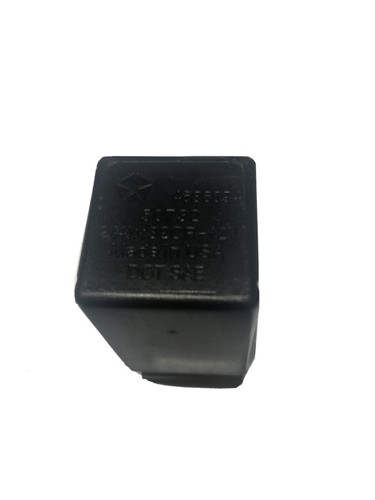 1996-2000 Dodge Chrysler, Cherokee Turn Signal Flasher Relay Moper OEM ...