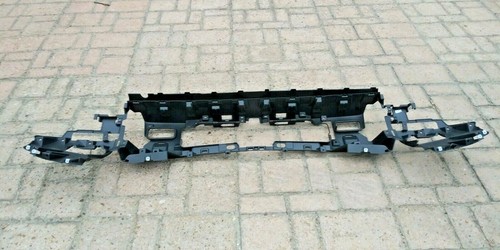 2020-2021 Land Rover Defender 110 Defender 90 Outer Reinforcement ...