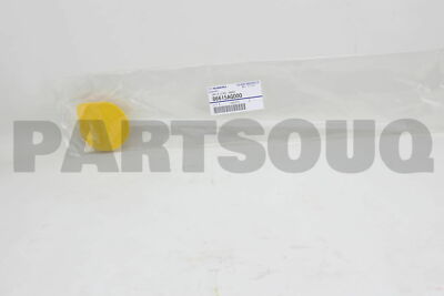 86615AG000 Genuine Subaru CAP ASSY WASHER TANK 86615-AG000 | eBay