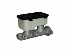 Brake Proportioning Valve Mopar 52008786 Fits 1997 Dodge RAM 2500 for ...