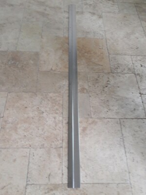 601F/F SUB-ZERO FREEZER RH MAIN FRAME | eBay