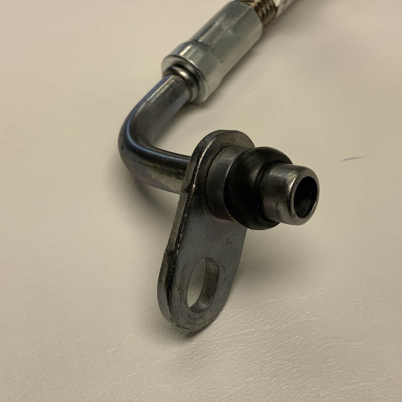 Volvo 21169890 for sale online | eBay