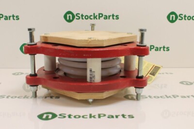 PROCO PRODUCTS INC. 443-BD NSNB | eBay