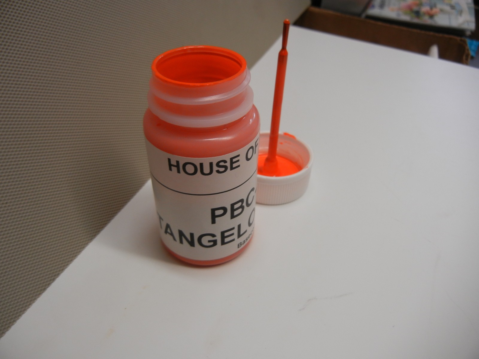 House of Kolor HOKPBC32 for sale online | eBay