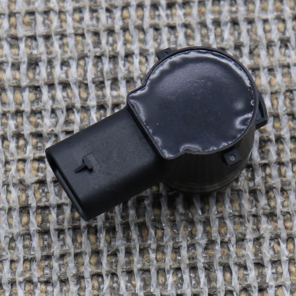 NEW Distance Sensor Radar Fit For 2021-2022 Nissan Rogue X-Trail 28438 ...