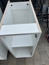 Howdens Kitchen Base Unit set for sale | eBay UK