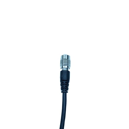 1pc new Trimble DINI03 digital level USB data cable Trimble 73840018 ...