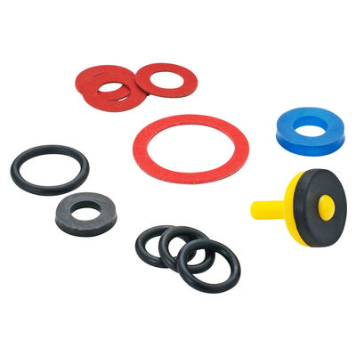 Fix-A-Tap Washing Machine Tap Repair Kit suit Dor WM Conversion Unit ...