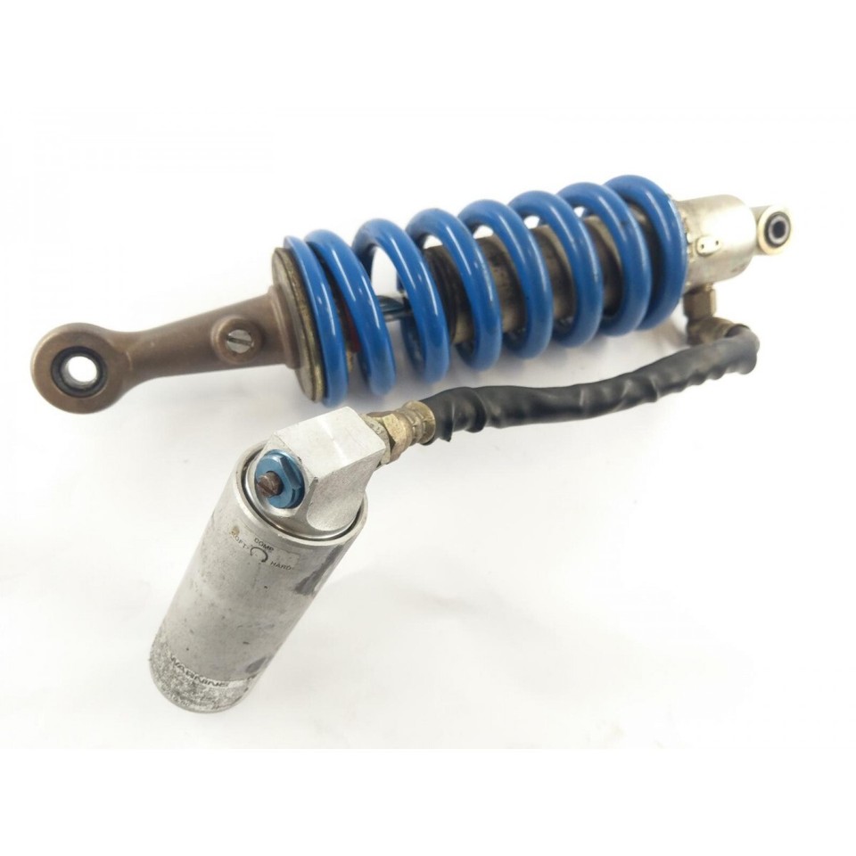 Triumph Speed Triple 1050 515NJ [2006] - Strut shock absorber | eBay