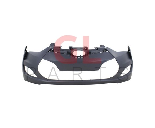 Stoßfänger Stoßstange vorne für HYUNDAI VELOSTER 2011 - 86511 - 2V000 ...