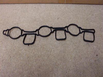 Inlet manifold gasket V6 TDi 2.7 / 3.0 A4 A6 Touareg Phaeton 059129717J ...