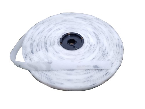 25mm - 1" Multicam Alpine VELCRO Brand - Loop ( Military Webbing | eBay