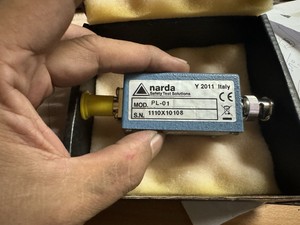 YU HAN USA | eBay Stores