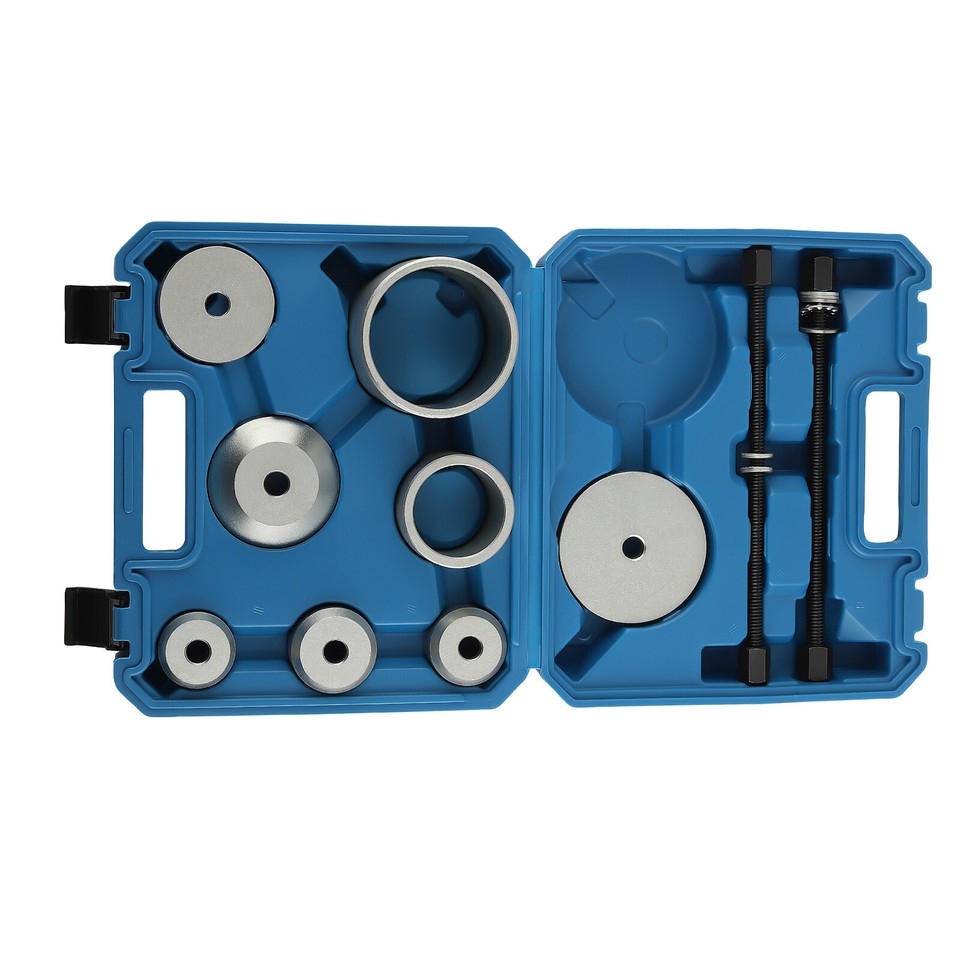 Rear Axle Arm Suspension Bushing Removal Install Tool Bushing Puller ...