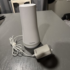 Iverson’s Secondhand Services | eBay Stores