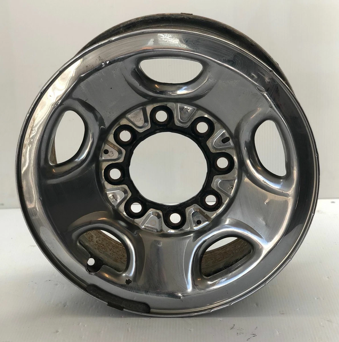 GMC Chevrolet CHROME YUKON XL 2500 SILVERADO 1500 PICKUP, 47% OFF