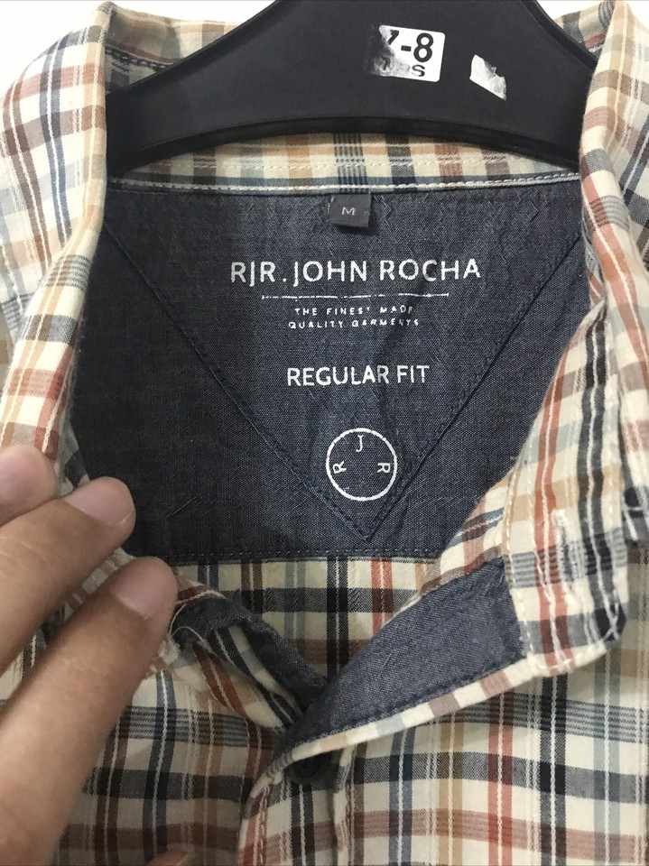 Rocha John Rocha Shirts