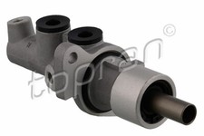 Alternator MERCEDES S-class W140 SL 129 0120465004 A0081547402 for sale ...