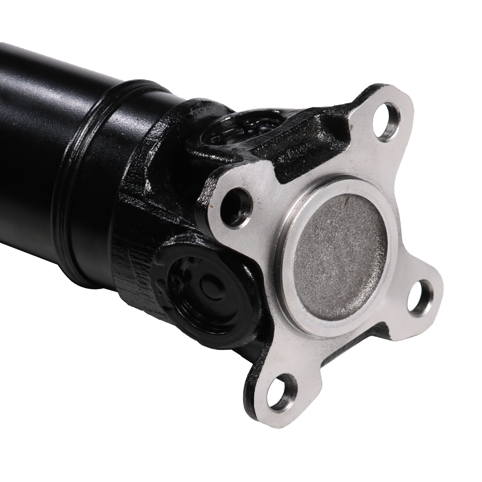 Rear Drive Shaft Assembly for BMW X3 E83 2007-2011 L6 3.0L Manual ...