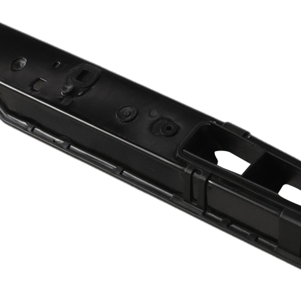 Front Upper Radiator Support Core for Ford Edge 2015-2022 FT4Z-8A284-A ...