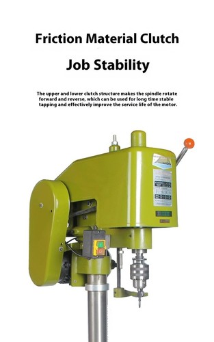 Tapping Machine Desktop Tapping Machine/tapping Machine/tapping ...