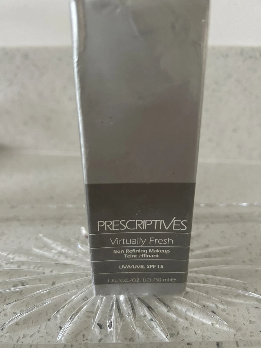 Prescriptives Makeup Uk | Saubhaya Makeup