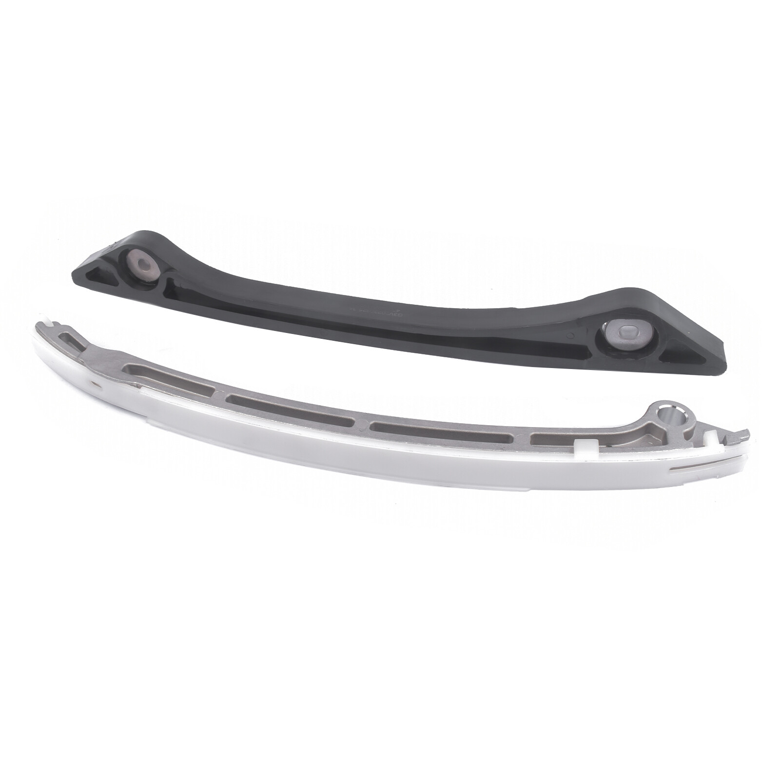 Timing Chain Kit LR025261 for Land Rover Discovery Sport Freelander MK2 ...