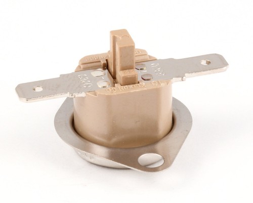 Pitco Sw,Therm Limit W/Man Reset 60147801 - Genuine OEM Replacement ...