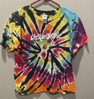 Unspeakable Merch | eBay Australia