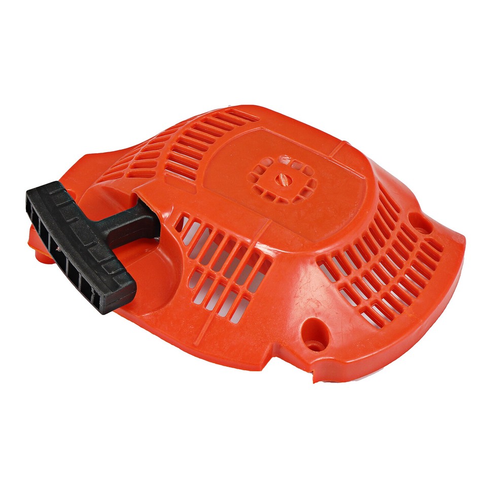 Recoil Pull Start Starter 544071602 544071604 For Husqvarna 445 450 ...