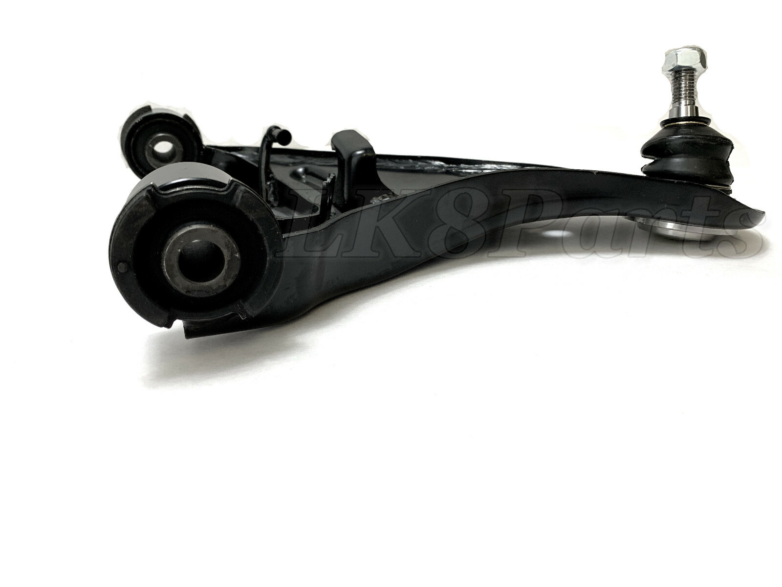 Land Rover LR3 05-09 Front Suspension upper Control Arm Right RH ...