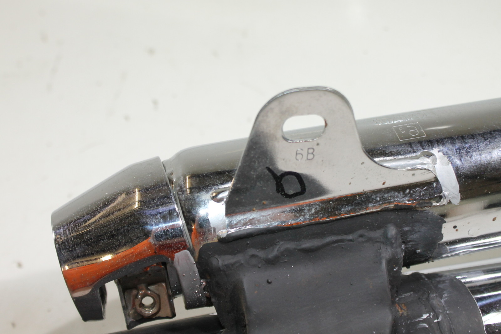 Chinese 250cc Cruiser style Diamo, LS, DRT, Lifan, and more DIA-07-081 ...