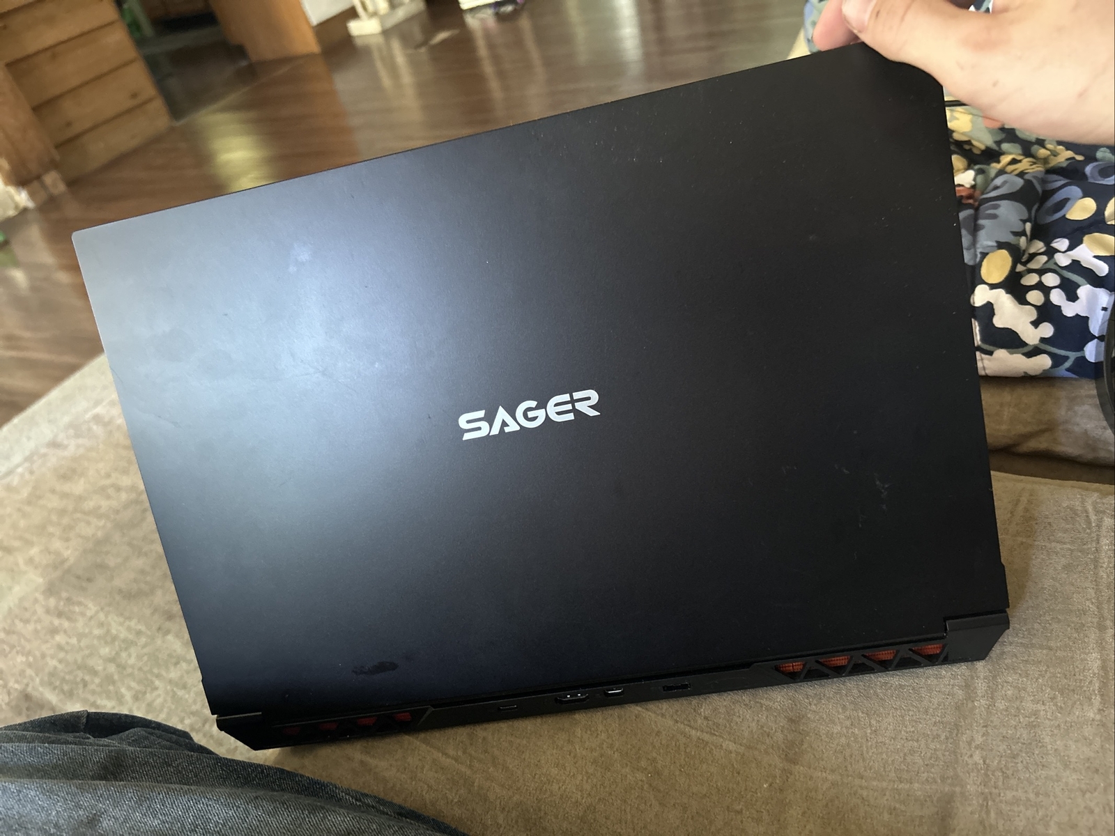 Gaming Laptop | eBay