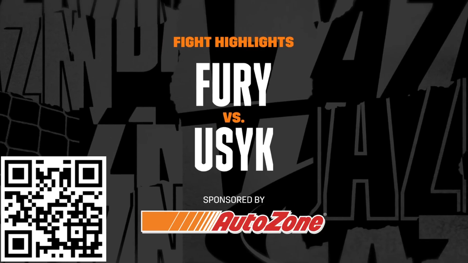 Usyk Gold Silver Coin Signature Ukraine Tyson Fury Boxing Army War Ring ...